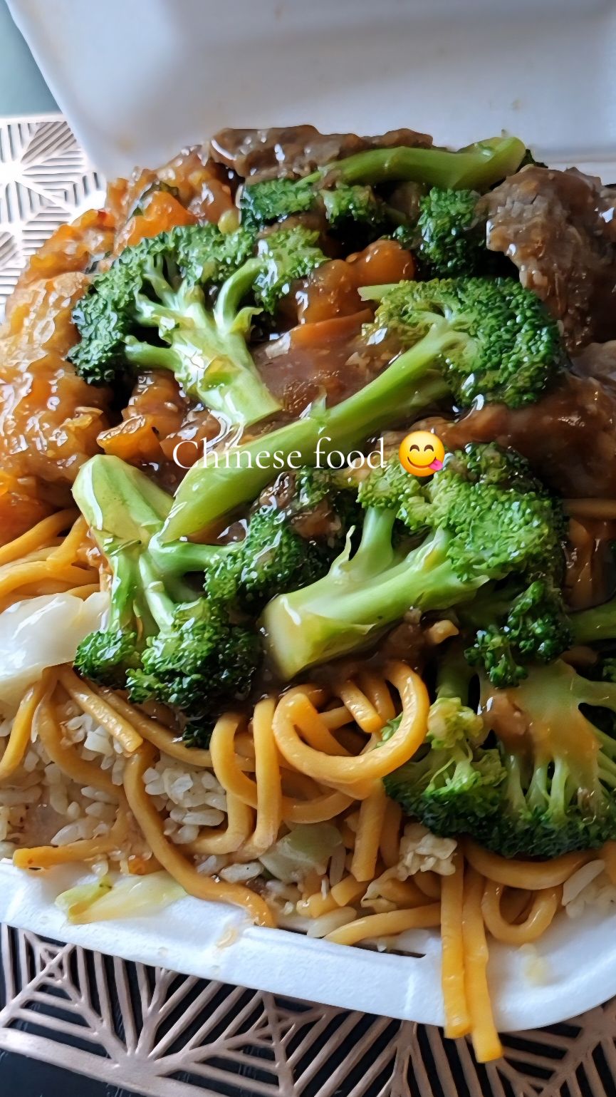 THEY HAVE A BOOMBOX ?!?! Beck + Baddie | Khihani (@khihani)