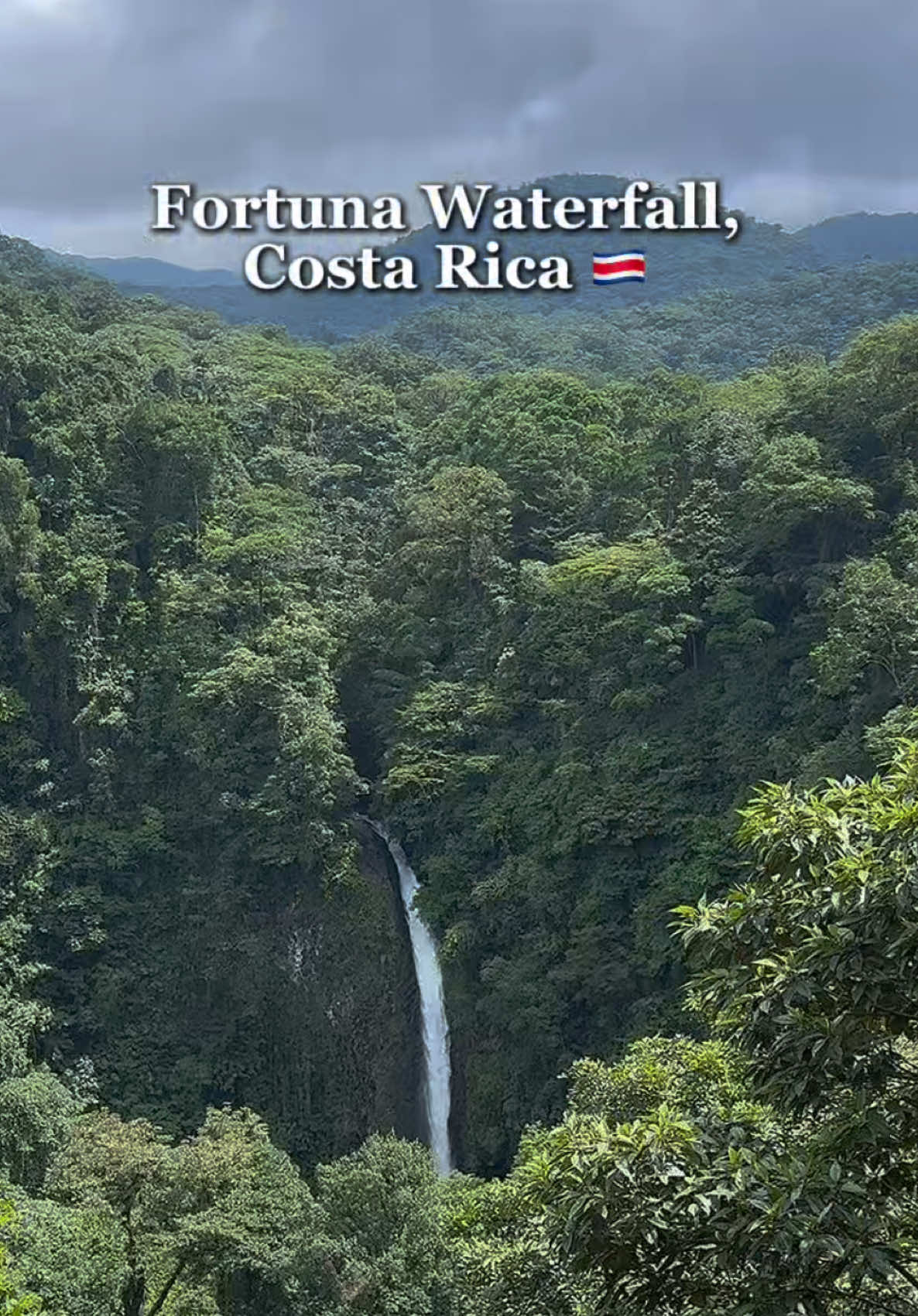 HEAVEN & PEEZY (@deenpeezy) - Urlebird