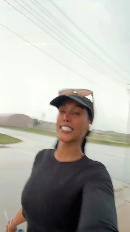 Content Creatorin der anderen Art | Linda Lanu (@linda.lanu)