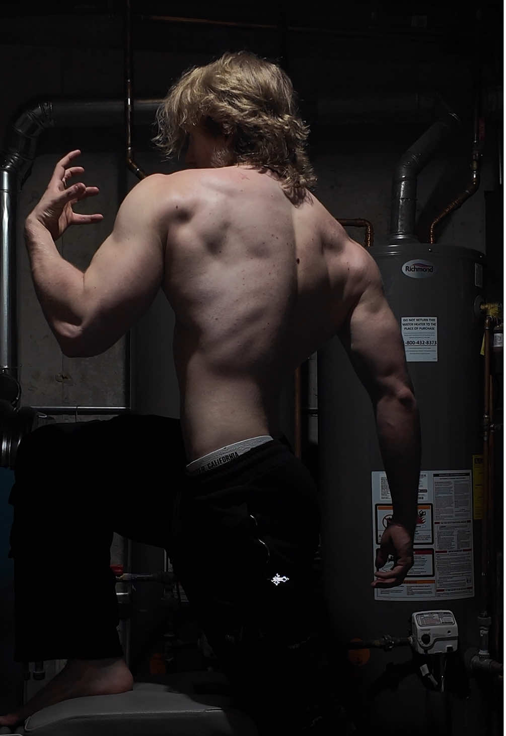 Vd.? 😎😎 #contenido #made #paraty | Madeleyn 🩷 (@madeainley.mx)