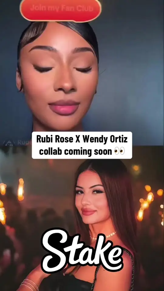 Twitch-RealKatieB #strong #protector | Katie (@realkatieb)