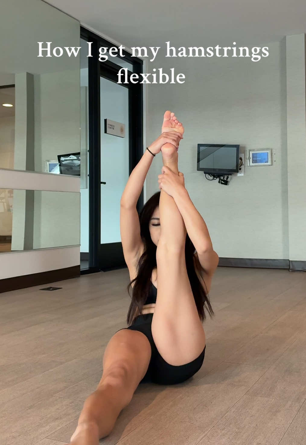 Sophia (@phia.liz) - Urlebird