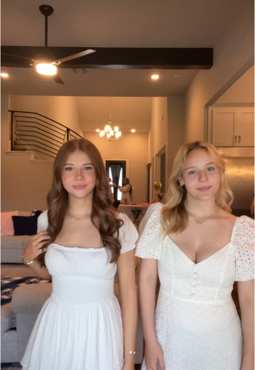 Vi har mye forskjellig og tilby på | Games Of Tor (@gamesoftor)