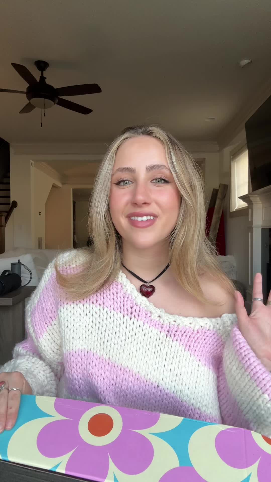 Sometimes I like to be a lil bit | ᴍɪꜱꜱ.ᴇʀɪɴ.ʙ 🌙⭐️ (@miss.erin.b)