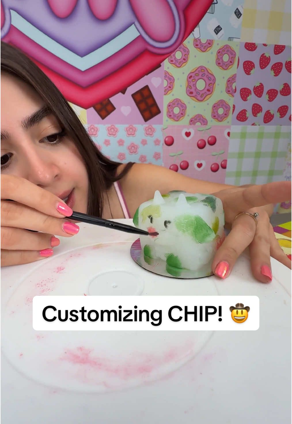 MushyKinz (@mushykinz) - Urlebird