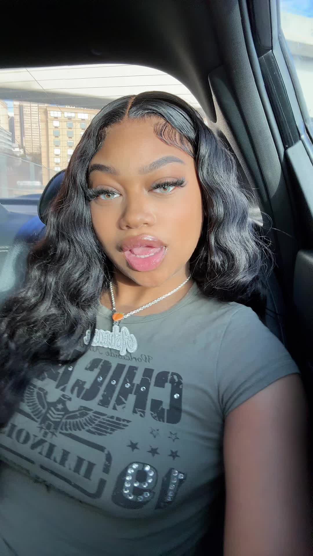 🦄 @ashcashcc - Ashleigh Summers - TikTok