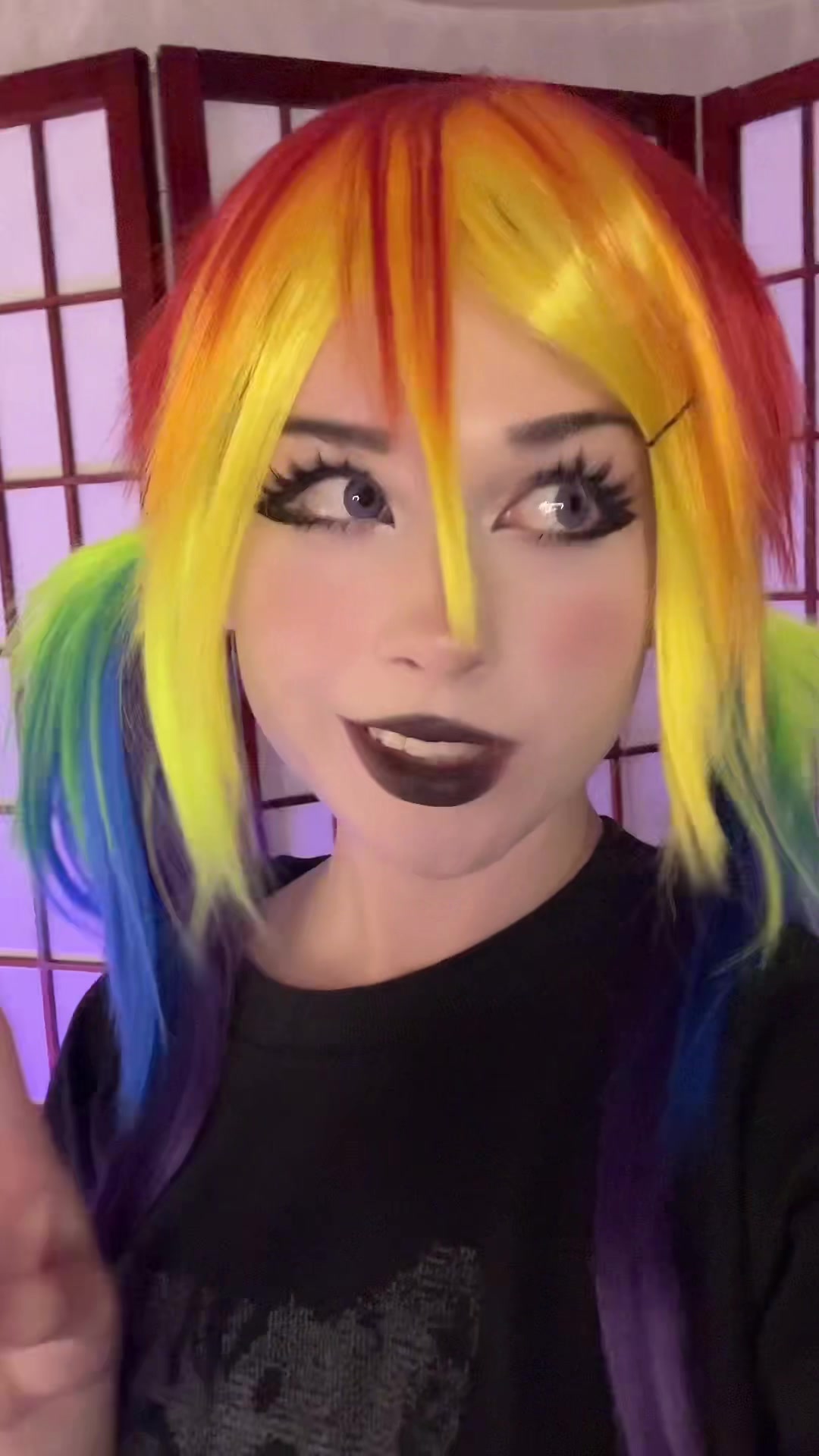 Loopzie 🤓 (@loopziepop) - Urlebird