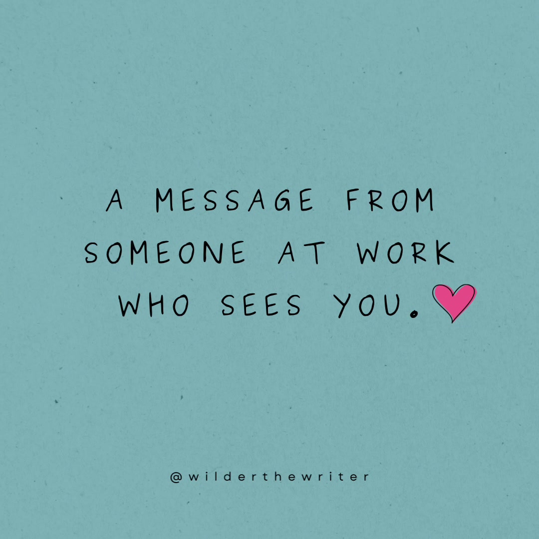 Updated Pirate Bay Map In Roblox | JustADuckie (@justaduckie335)