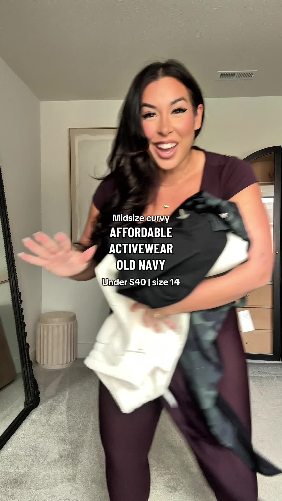 Hermosa mujer con una sola pierna ️‍🔥 | TypeRmusic (@typermusic_)