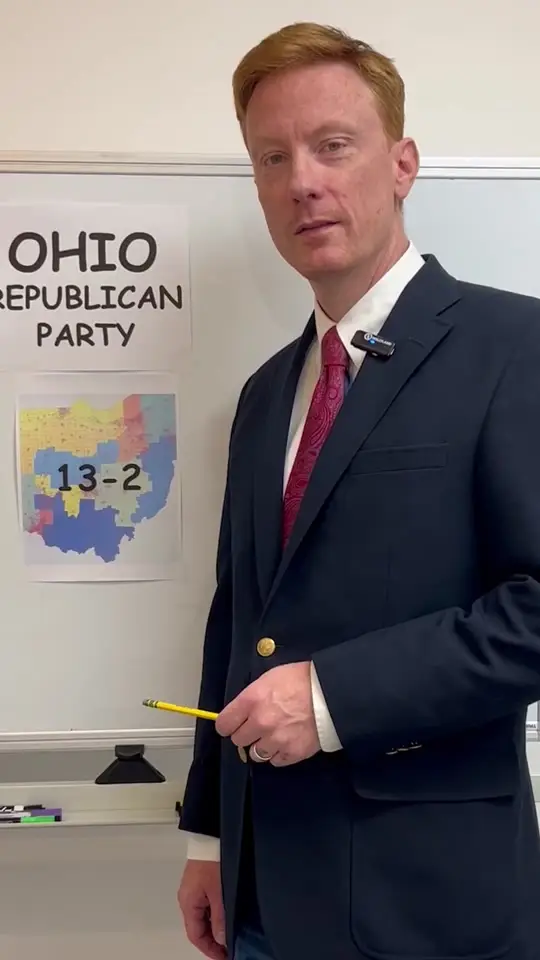 “You fail to learn today & you fail | Jarai (@raiibandzz)