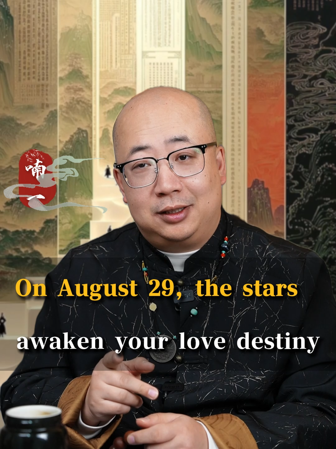 Boom | Tina Kitsune (@tina.kitsune)