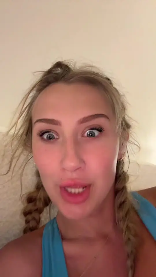 @Arad🐺 go get his merch use code | Shawty Bae 💖 (@shawtybae.official)