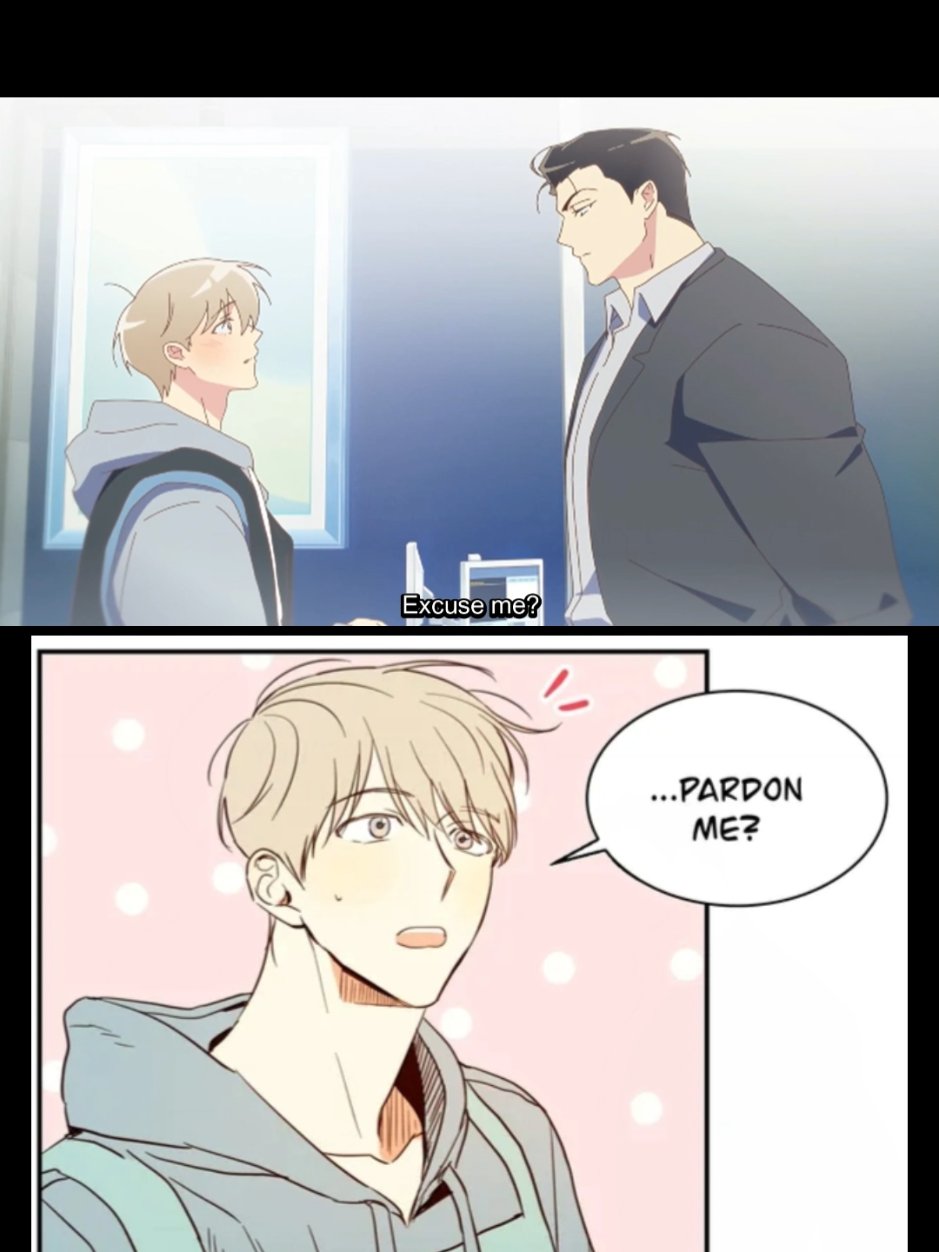 🎶 The 12 Times Table Song 🎶 Check out | MC Grammar (@mrmcgrammar)