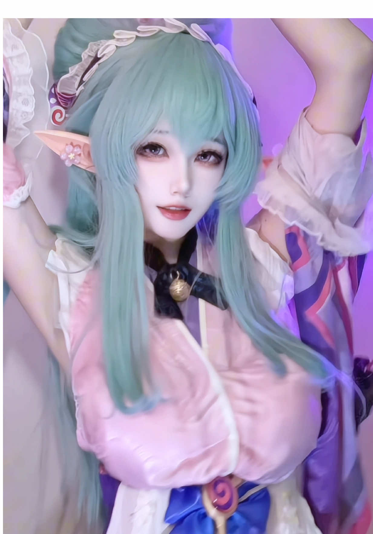 xier (@xier333) - Urlebird