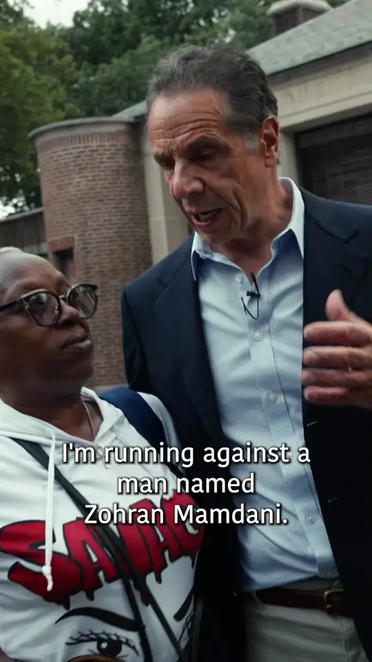 22.89K hearts, 1.31K | em sant (@emily_santtt)