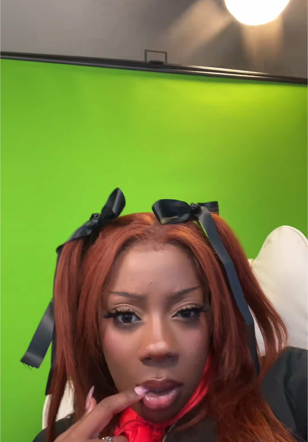 dorisxchi (@dorisxchi) - Urlebird