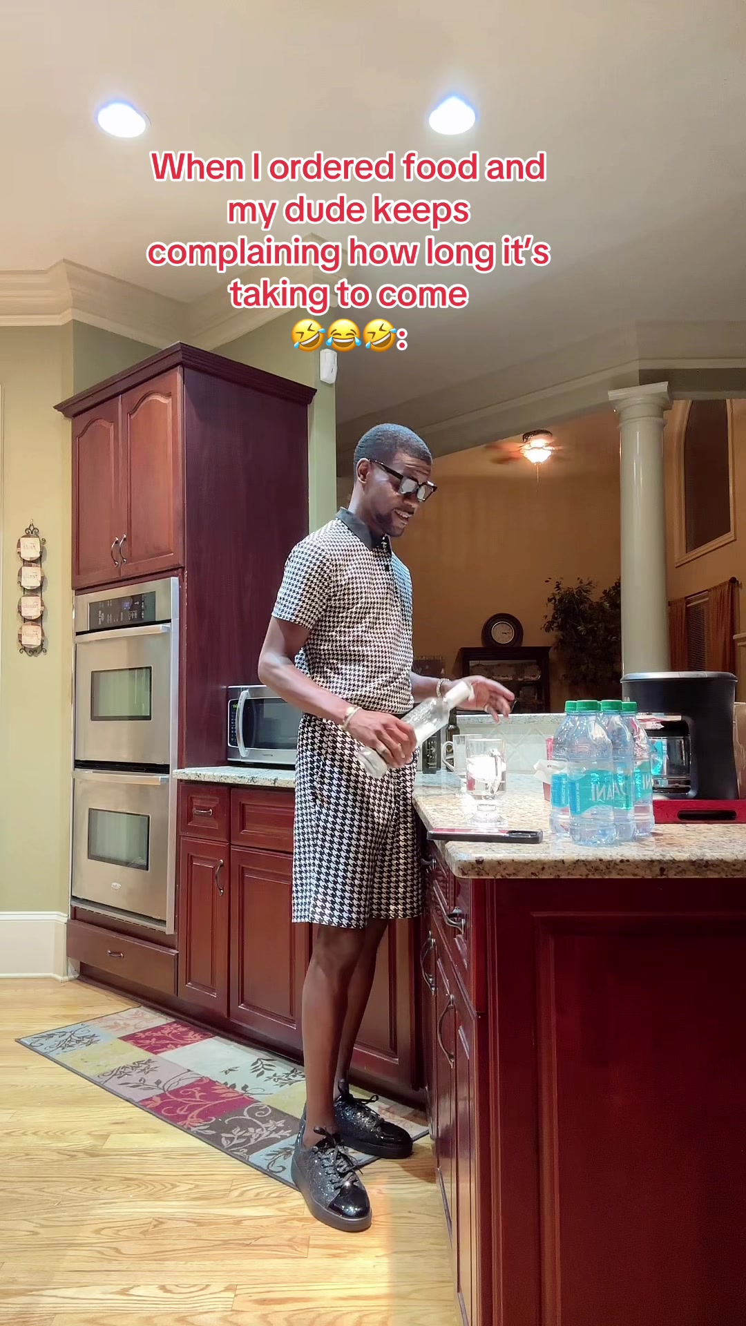 MaskPark (also known as the | winternine27 (@winternine27)