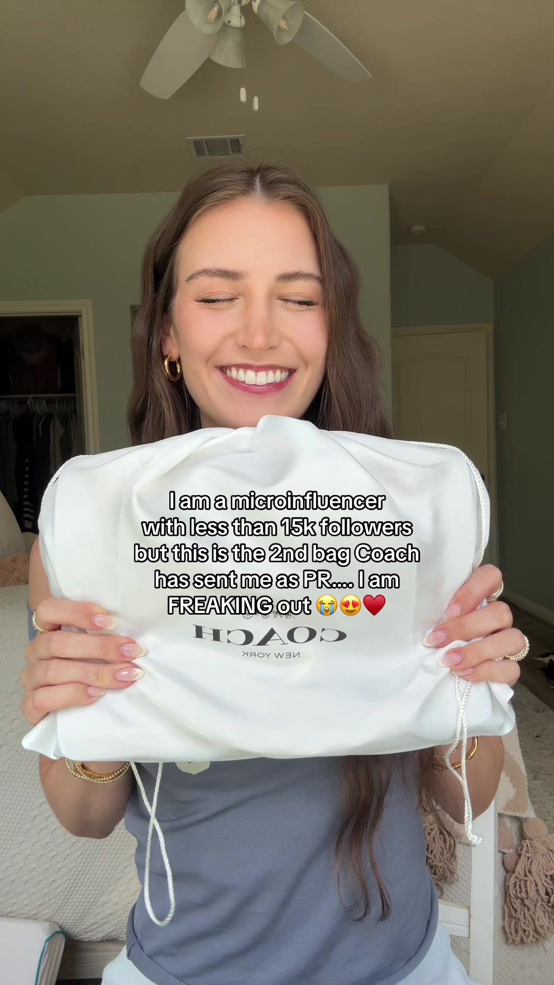 Yall can’t be saying content is | SOLZ SPEAKS (@solz.speaks)