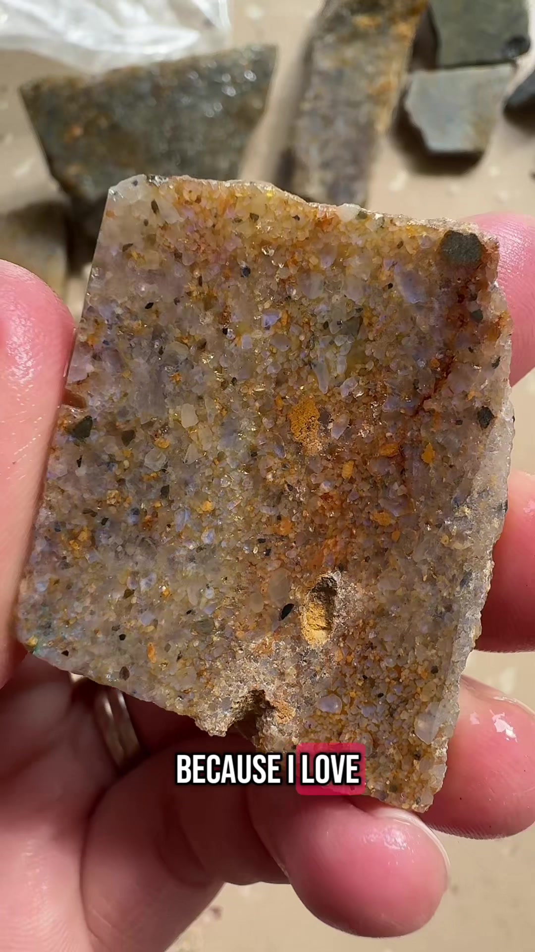 Agate Ariel (@agateariel) - Urlebird