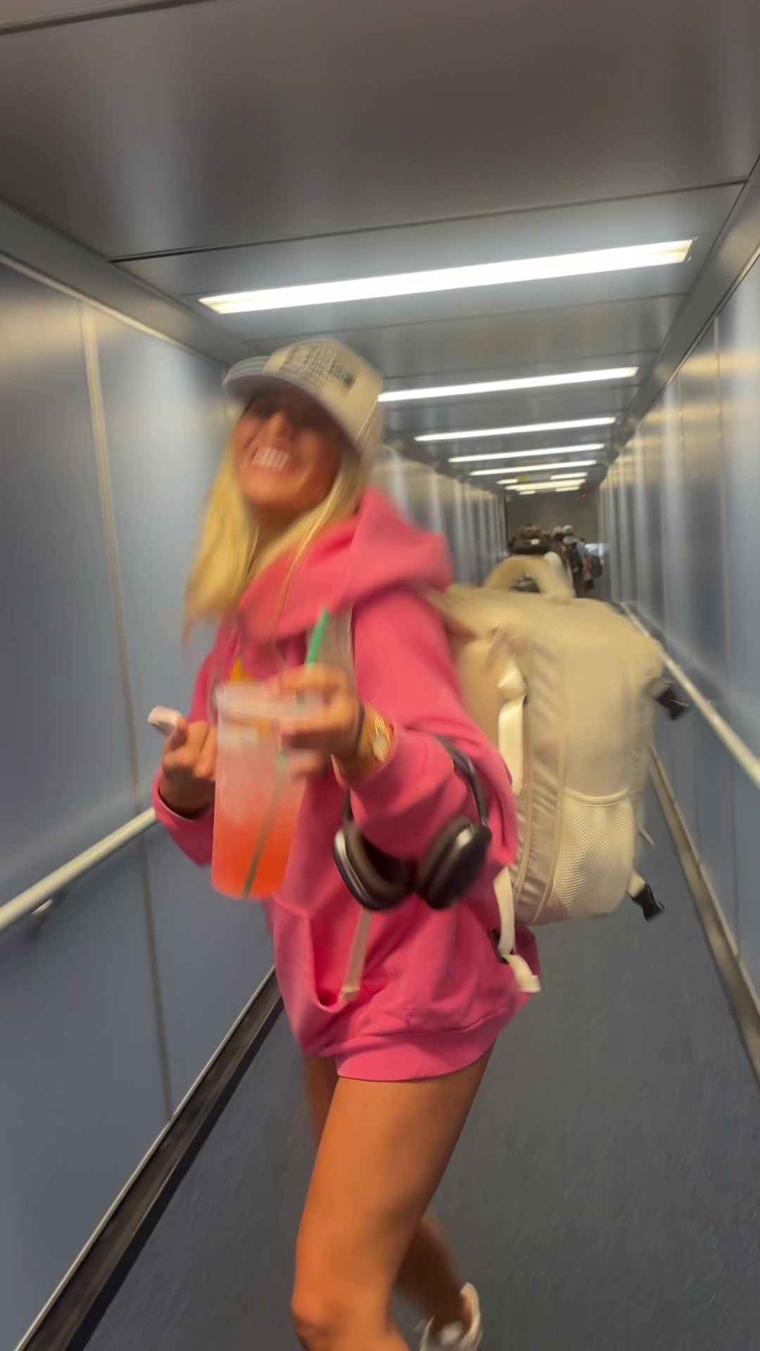 11 and 8-year old PRODIGY SISTERS | Julien Cohen (@juliencohen_piano)