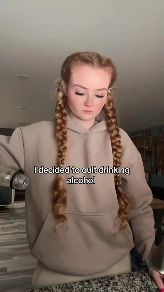 ⭐️ AllyMag Issue # 8 is here! ⭐️ | Alessandra Liu Official ...