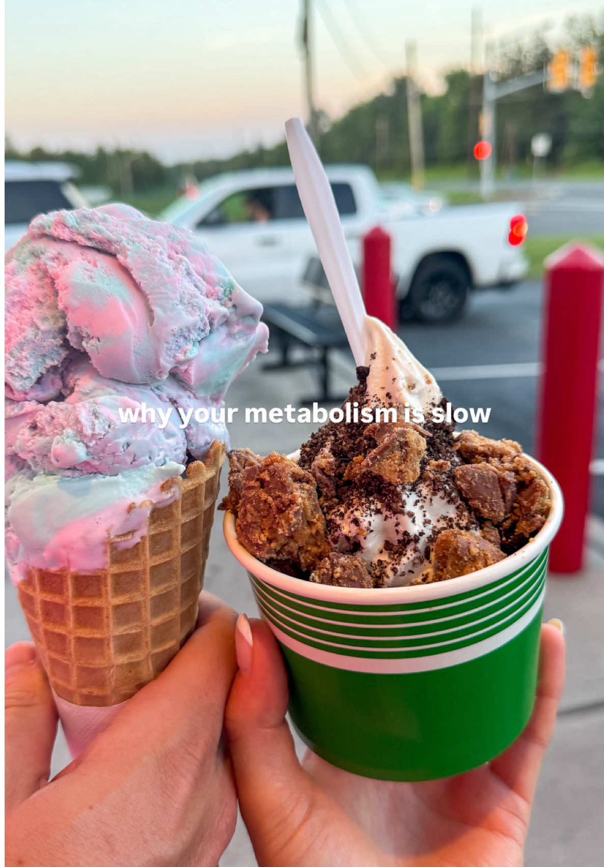 Haley Nicole Fit (@haleynicolefit) - Urlebird