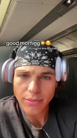 Kyle “KJ” Jackson (@kjack) - Urlebird