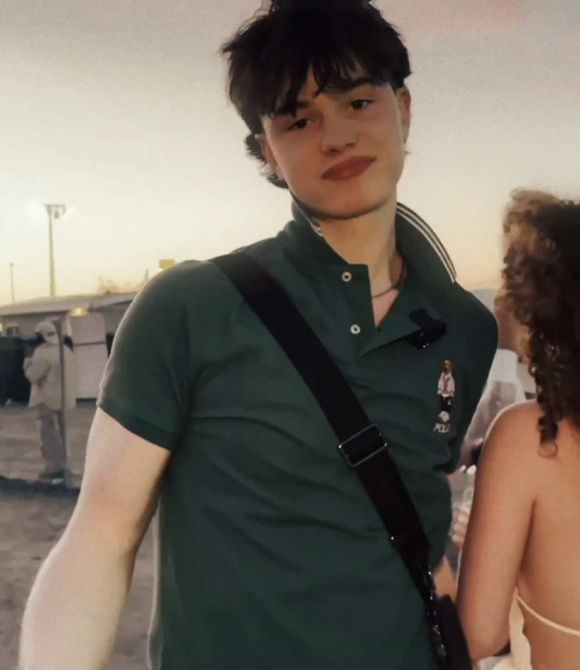 i’ve never seen a noah risling edit to | ꣑𝗵𝗮𝗻𝗻𝗮𝗵ৎ (@hznnzhs)