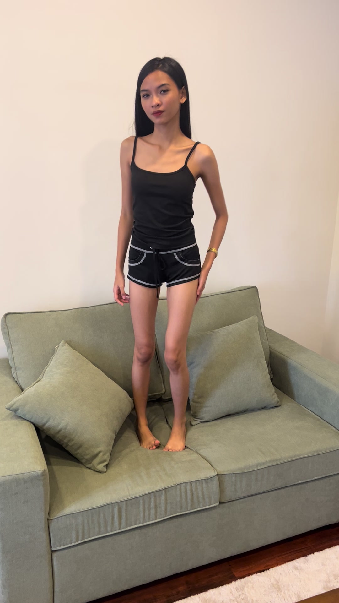 FULL TUTORIAL ON HOW TO USE DARK | growagardenscripts (@kiri_scripts)