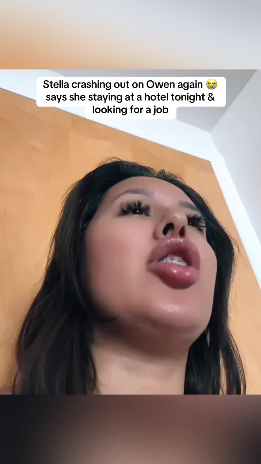 Вазелиновый дрислоУ что за мем и откуда | ПОЯСНИТЕЛЬНАЯ БРИГАДА (@squeezy_promem)