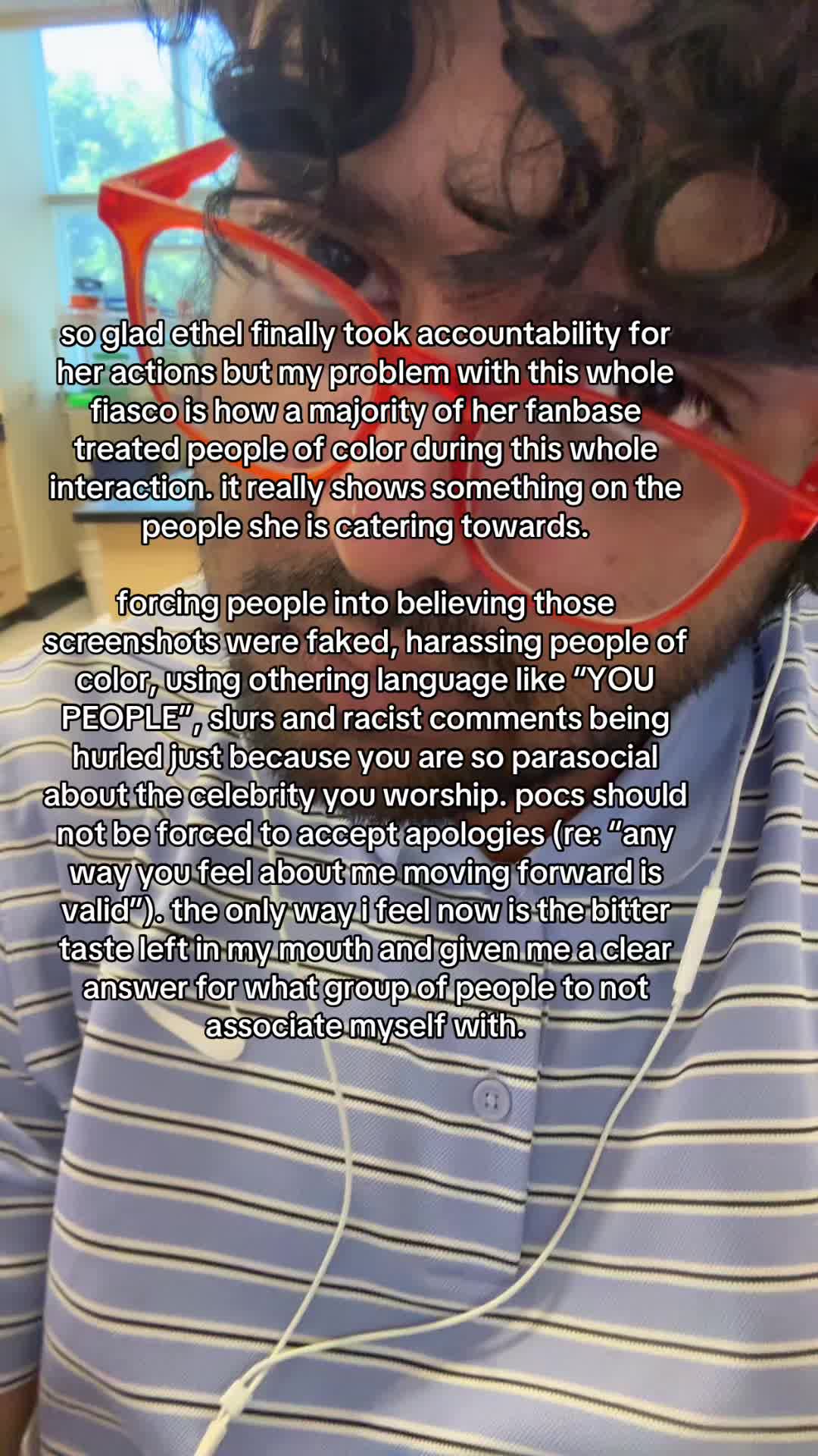 FULL TUTORIAL ON HOW TO USE DARK | growagardenscripts (@kiri_scripts)