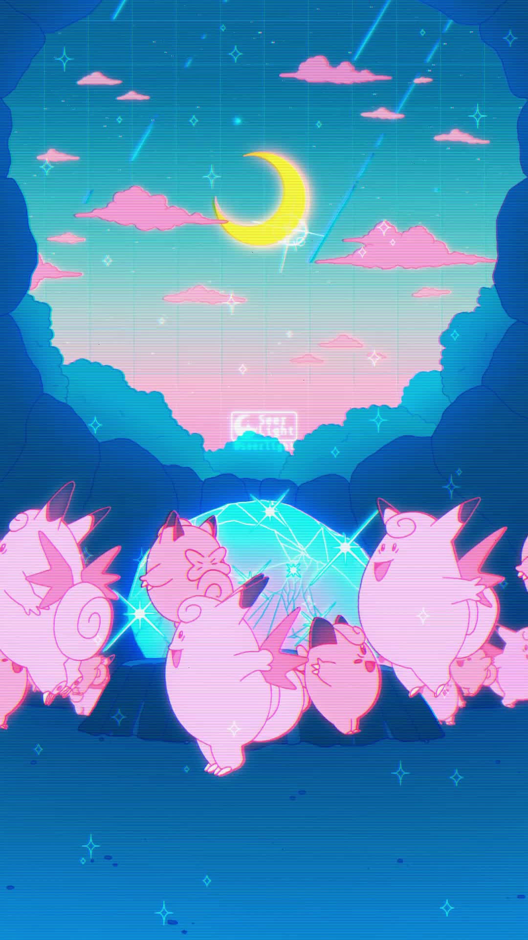 'Mt. Moon' (reposts | Seerlight @ AX2025 (@seerlight)