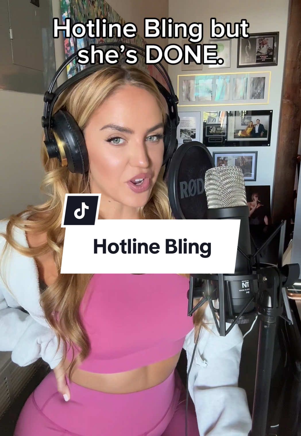 Loren Rosko (@lorenrosko) - Urlebird