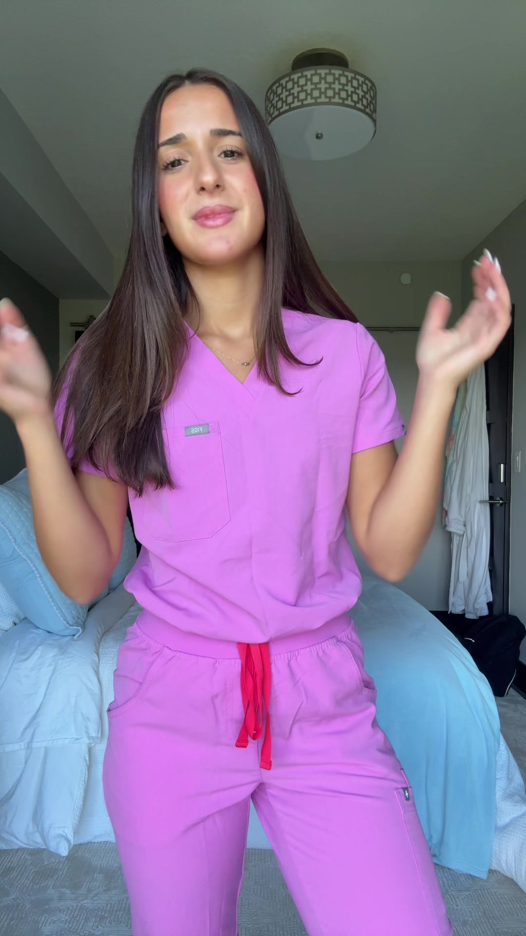 PARDISS (@pardisscarelllo) - Urlebird