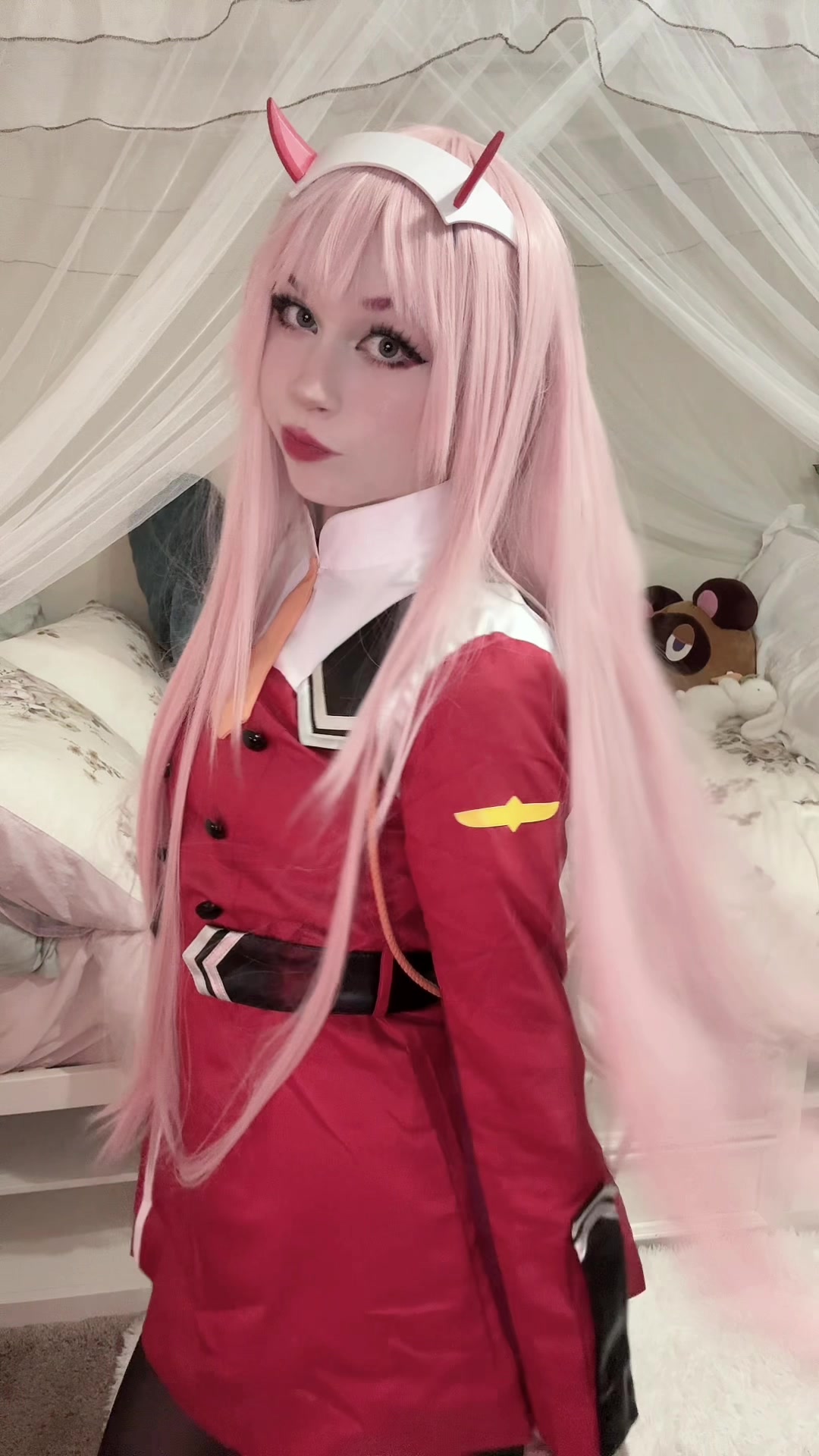 Loopzie 🤓 (@loopziepop) - Urlebird