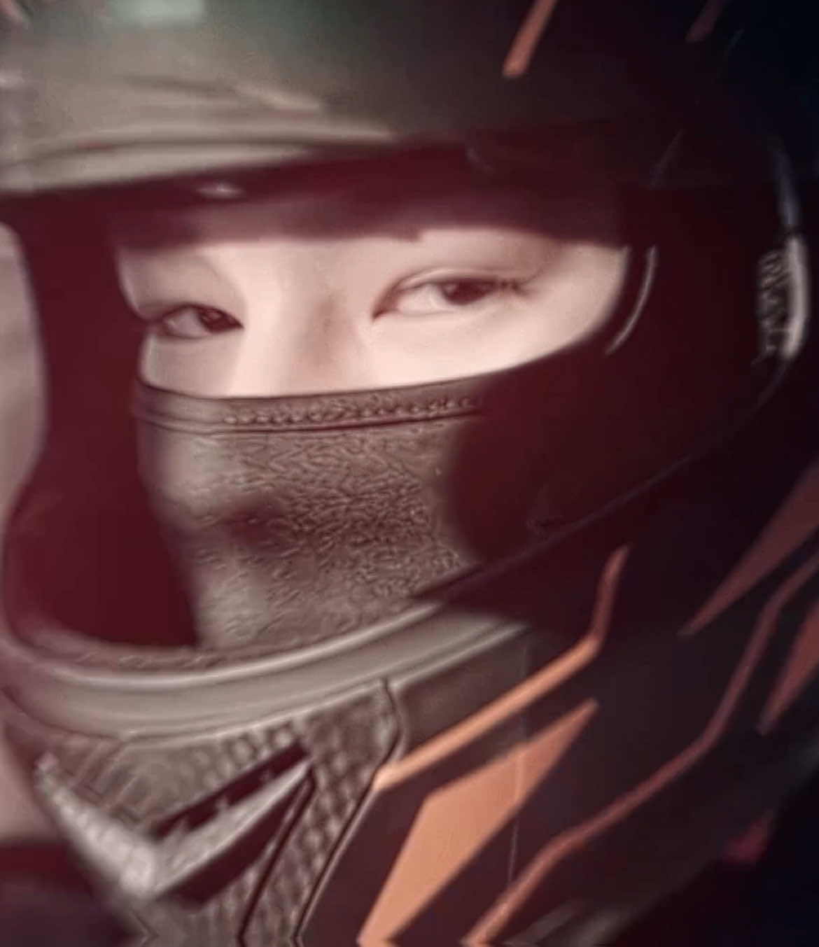 @Itspikaaa PUTTING UP SERIOUS SHOTS ON | Type. Set. Brooklyn ...