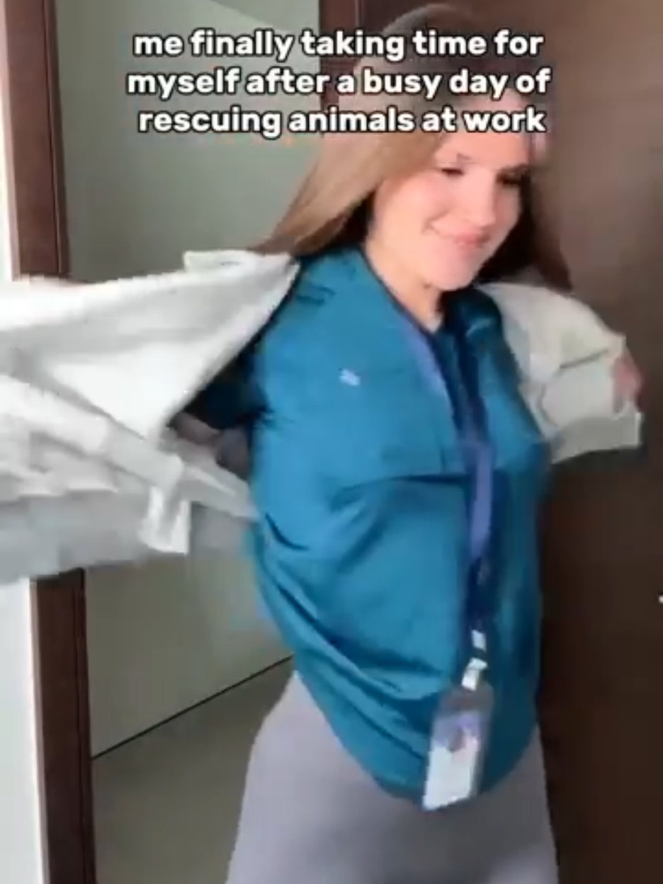 versa.streaming (@versa.vision0) - Urlebird