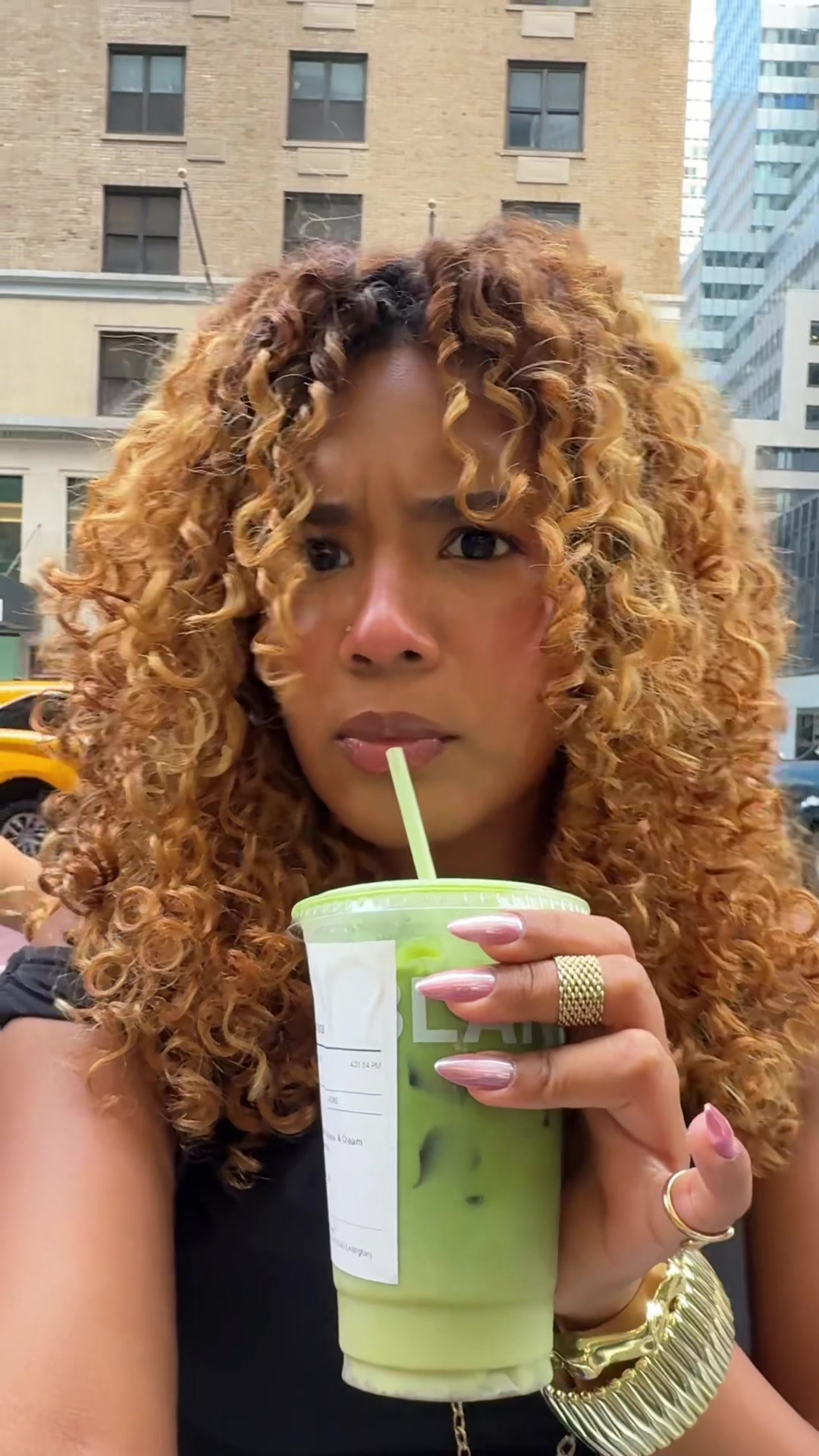 Deep hip rotator work plus figure-four | ASMR Massage Queens (@asmr ...