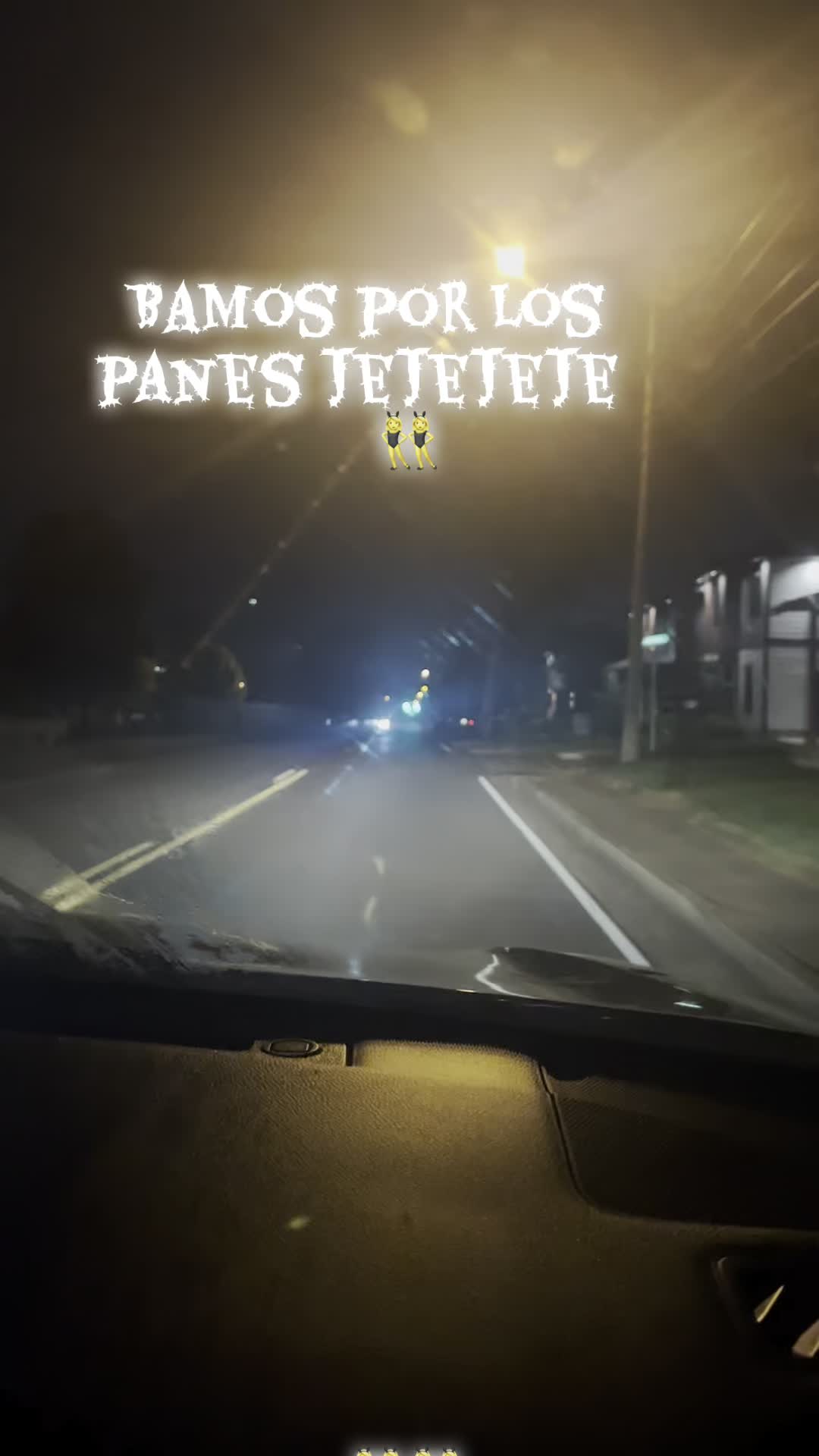 Lili Sic (@lili.sic) - Urlebird