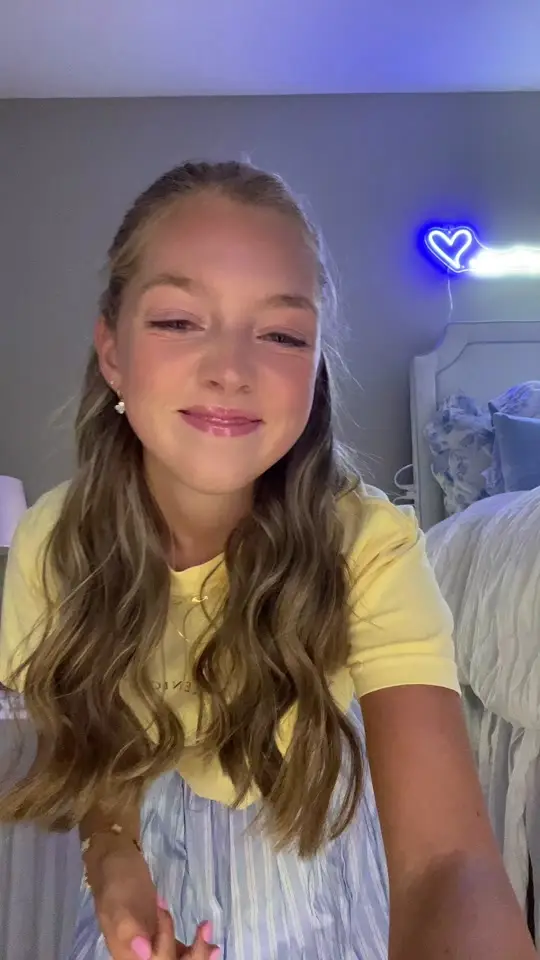 March vs May ☀️ #progress | lilnomib (@lilnomib)