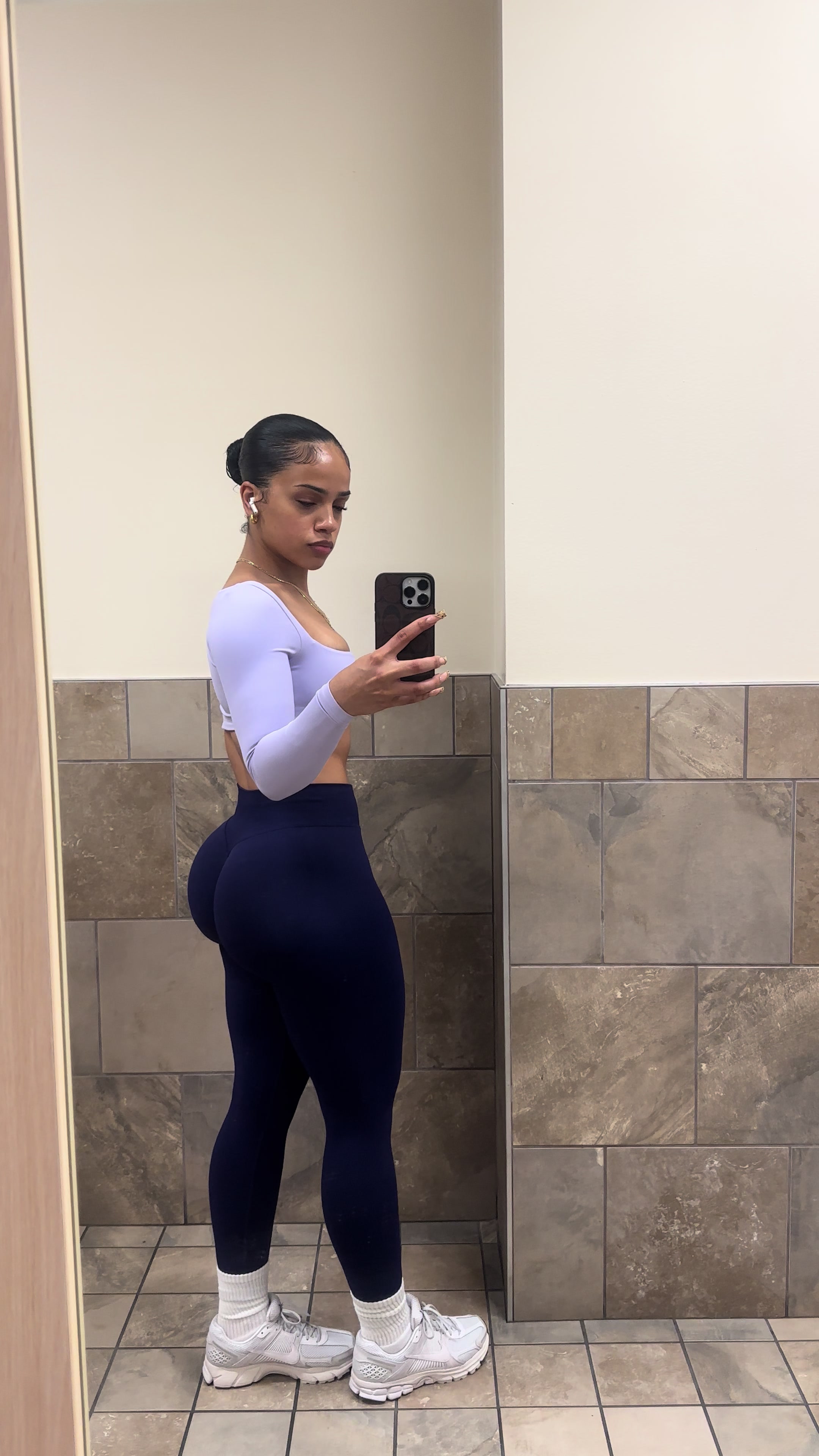 delaneycierraa (@delaneycierraa) - Urlebird
