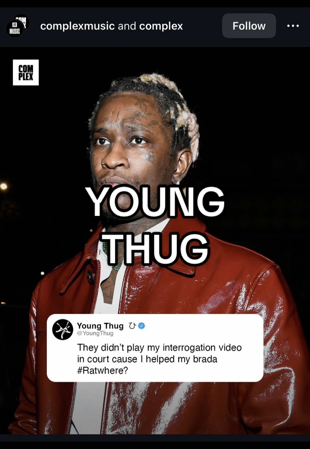 Alan's and Chelsea: Pop Star fall | Raphael Eman (@raphaeleman_official)