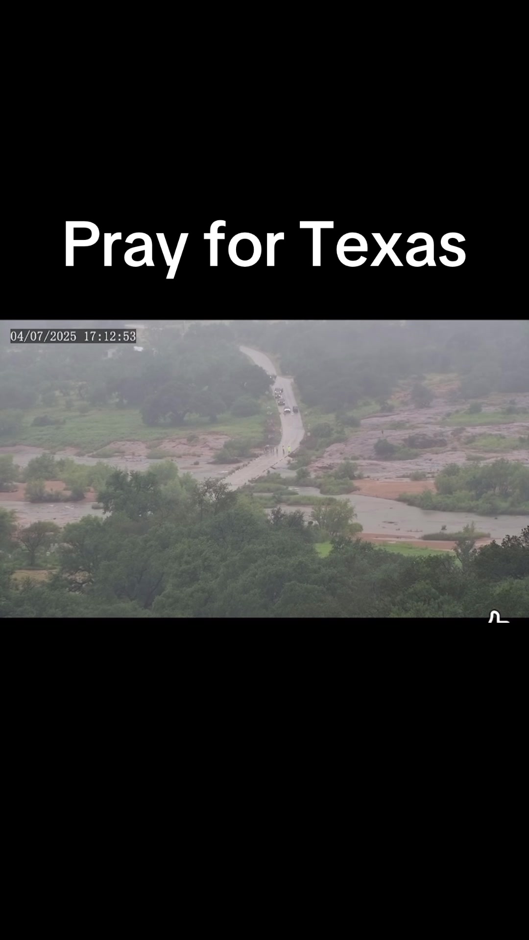 How to draw Art the Clown from | Tiandyu (@tiandyu)