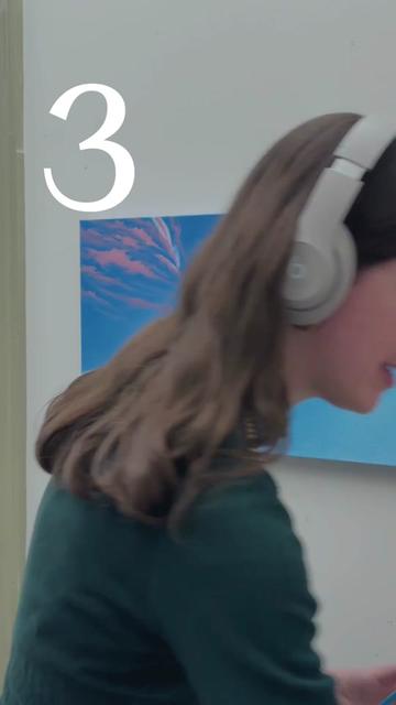 Katharine | Nature + Eco Art (@katharine.shuman.art) - Urlebird