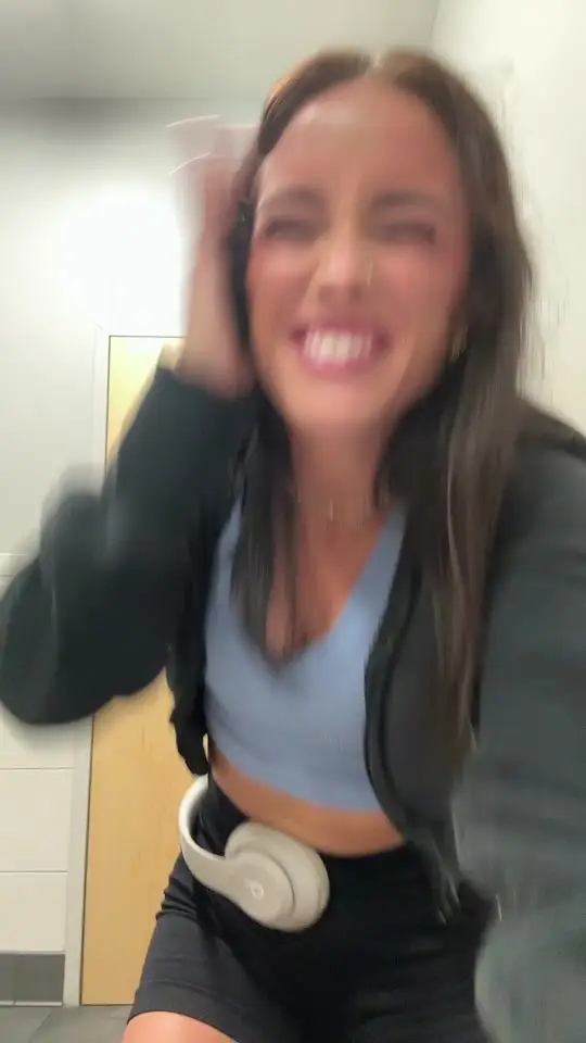 Youngboy is the only artist I ever | Magicschoolbusdropout ...