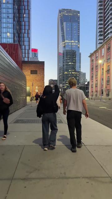 女生一直演真的很累🥲 #fyp #假裝 | 薇傲💋 (@wuwur116)