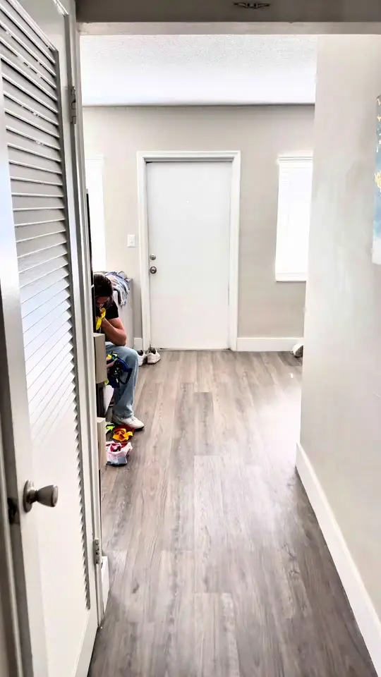 Lowkey Joey (@lowkey.joey) - Urlebird