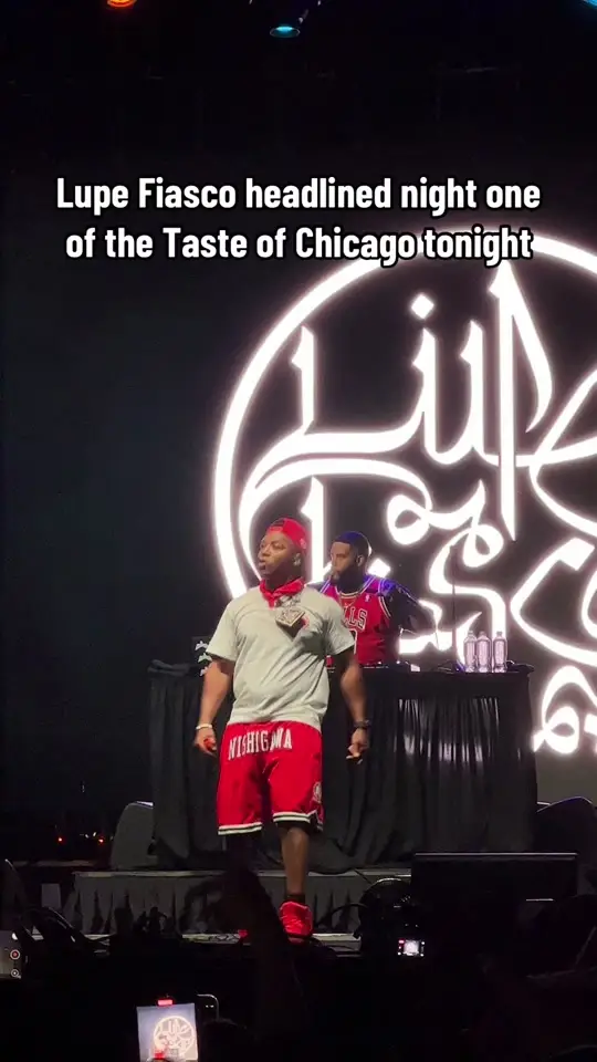 22.89K hearts, 1.31K | em sant (@emily_santtt)