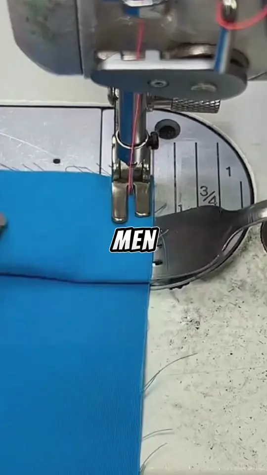 tyujkl (@tyujkl4) - Urlebird