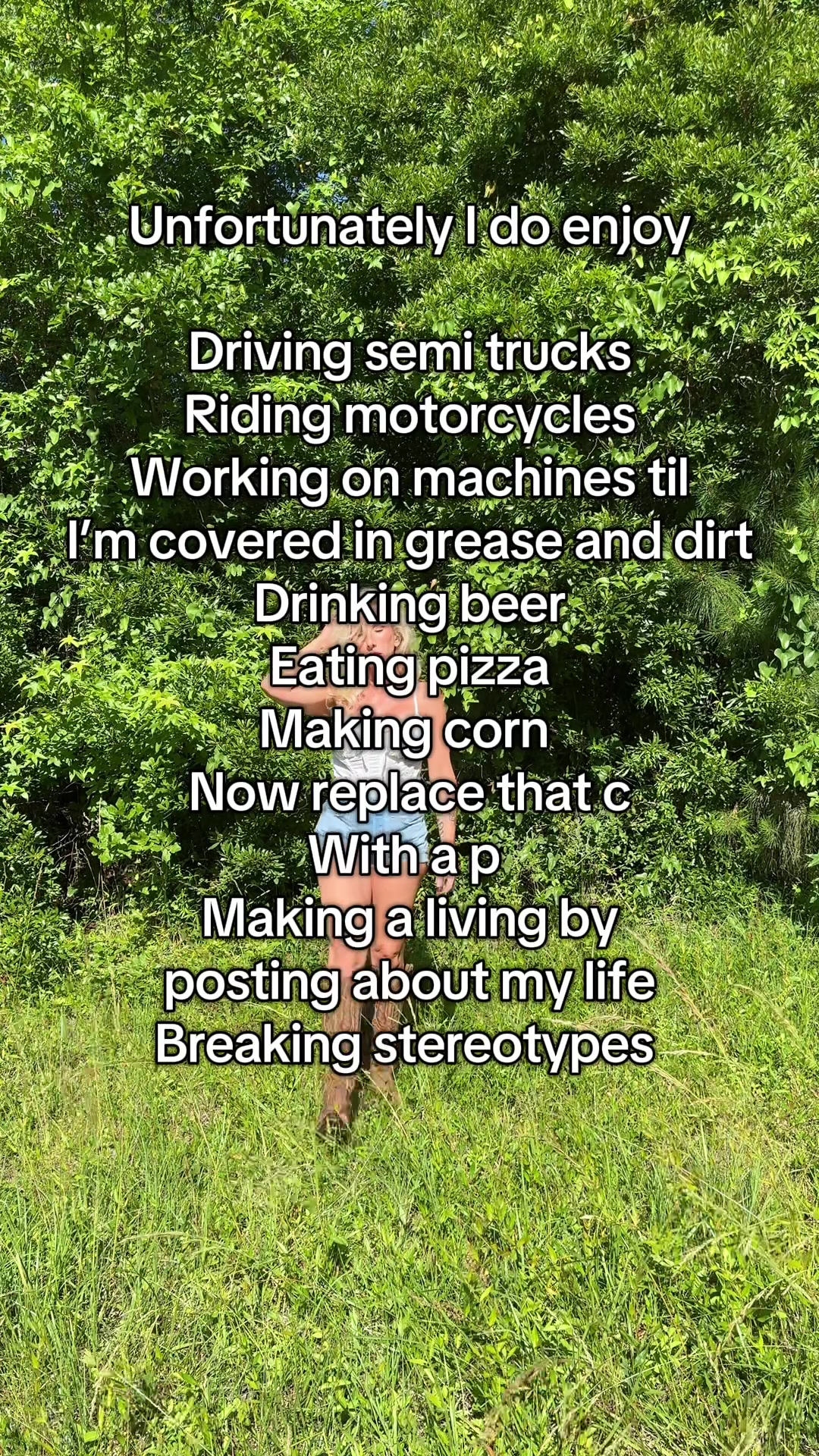 loreleifinds (@lorelei.finds) - Urlebird